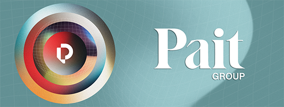 Using Sharepoint Content Types To Define Types Of Content